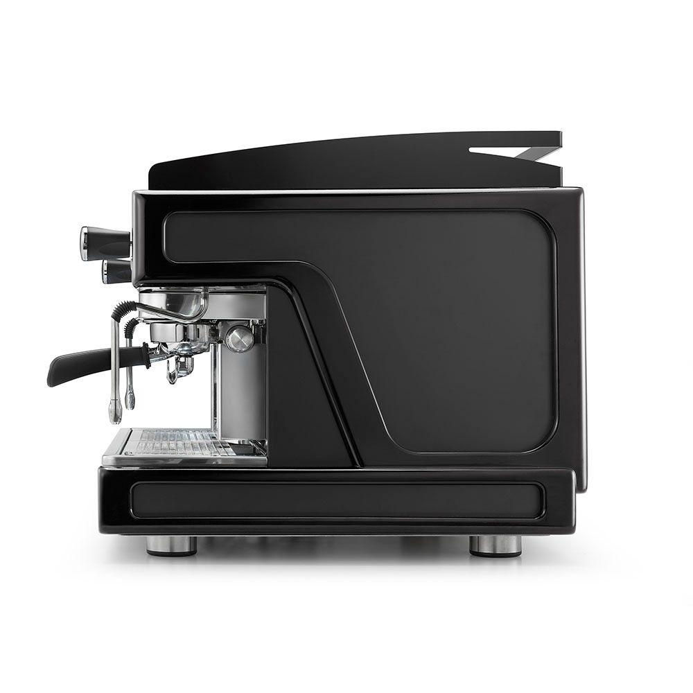 Aroma Online Store | เครื่องชงกาแฟ Wega Airy EVD 2GR