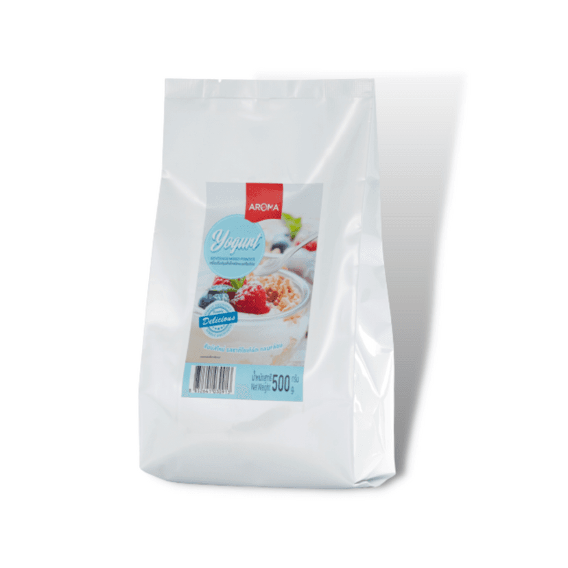 Aroma Online Store | Yogurt Mix Powder